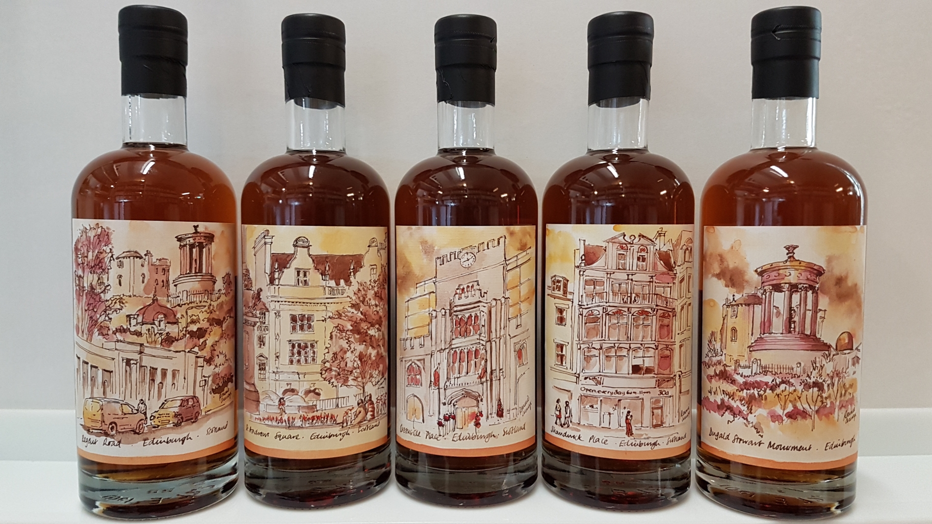 Acla Zollfreies Einkaufscenter